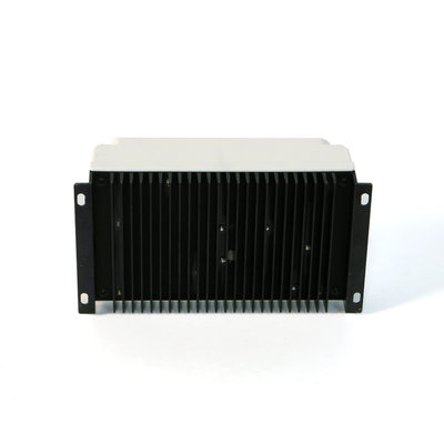 Factory manufacture 12V 24V 40A Solar System Controller MPPT solar charge controller