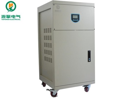 China High Efficiency Programmable Solar Charge Controller Infineon IGBT Power Moduel supplier