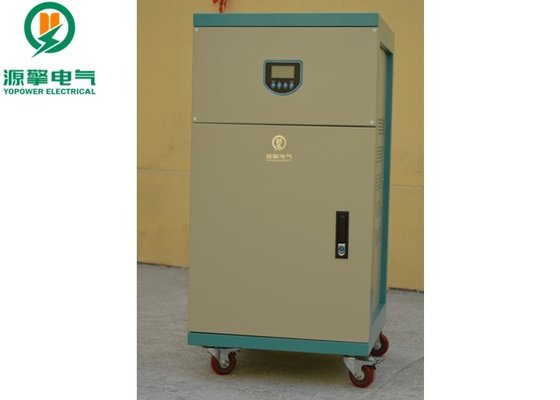 China EMC Design High Power Solar Charge Controller , CE Solar Charge Controller supplier