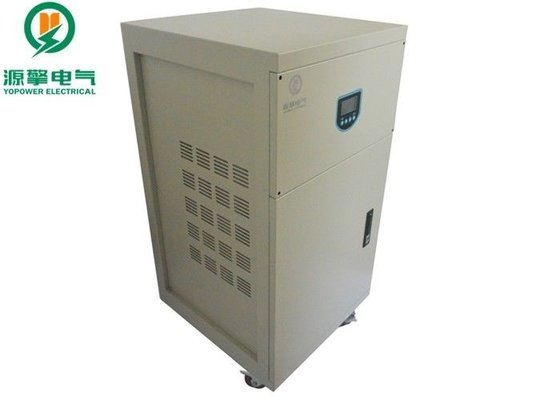 China LCD Screen High Power Solar Charge Controller , 240V Solar Charge Controller supplier