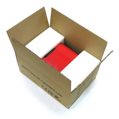 Yo Power OEM 192V 216V 220V 240V MPPT Solar Battery Charge Controller 50A supplier