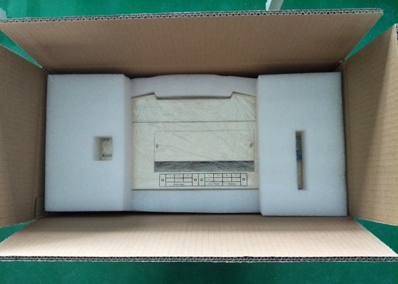 600W - 900W MPPT Wind Charge Controller With CE / ROHS Certification supplier