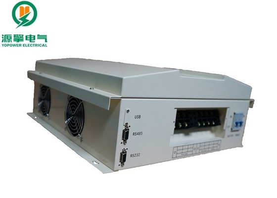 Yo Power 24V Wind And Solar Hybrid Controller With 1KW Wind And 900W Solar supplier