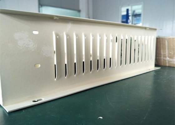 48V Wind Solar Hybrid Controller , Charge Controller For Wind And Solar Power Systems supplier
