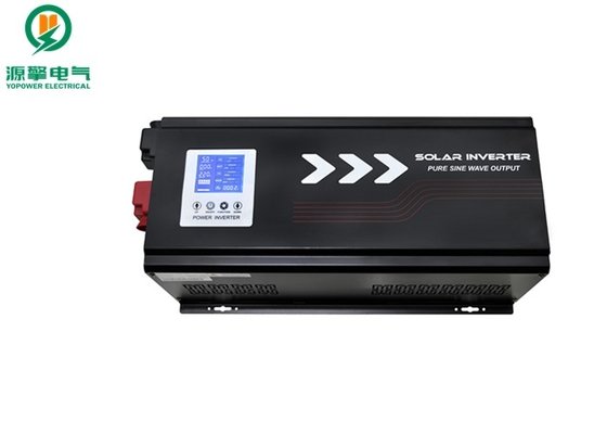 OEM ODM Inverter MPPT Charge Controller Industrial High Efficiency I - Shape Transformer supplier