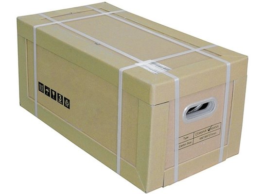 High Durability Low Frequency Pure Sine Wave Inverter For Off Grid Power System supplier