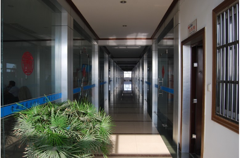 China China Solar Water Heater Online Marketplace