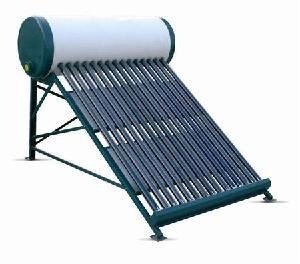 180 Liters Solar Water Heaters (JIJ5818-18-NP)
