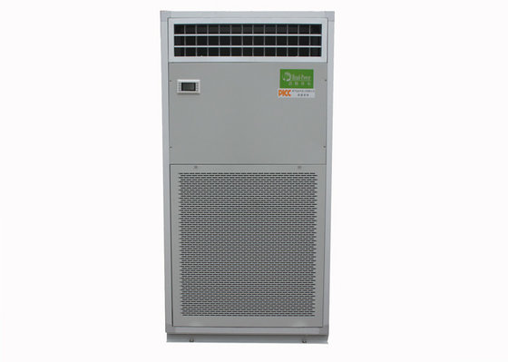 48000BTU Microcomputer Controller Air Cooled Ducted Mini Split Air Conditioner