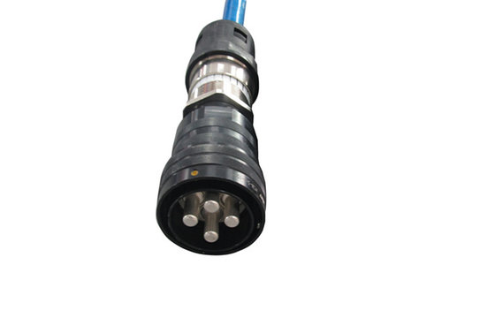 Induction Heat Treatment Machine 788℃