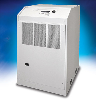 500W Grid Tie Solar Power Inverter