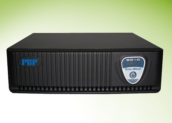 Invermax Series Off Grid Solar Power Inverter with Charger 300w / 600w / 1000w