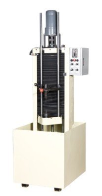 Quenching Machine Induction Heat Treatment Equipment device For Steel Quenching