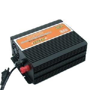 99%MPPT Efficiency Constant  Output Grid Tie Solar Inverter