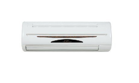 HT-IN05 air conditioner indoor unit