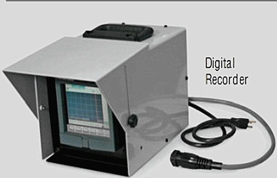  Induction Heating Machine For Welding Fabrication