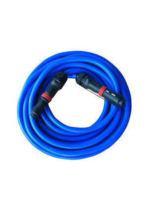 Pipe Pre-heating Portable Induction Heating Machine 1450°F 380V