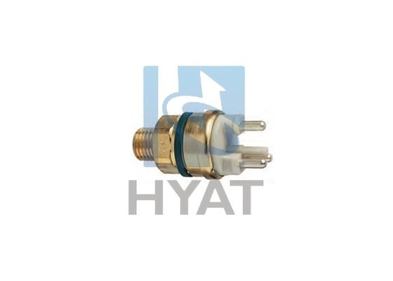 Automotive thermo fan switch for MERCEDES BENZ 001 540 30 45