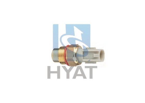 Opened NTC Automotive Electric Fan Temperature Switch For TOYOTA 89428-41010