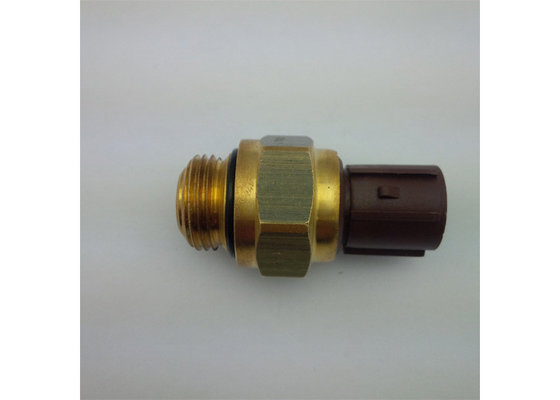 Auto Fan Temperature Switch for HONDA / ISUZU 37760-P00-003