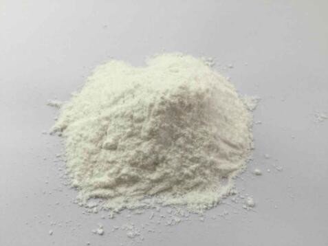 Sodium Aluminate