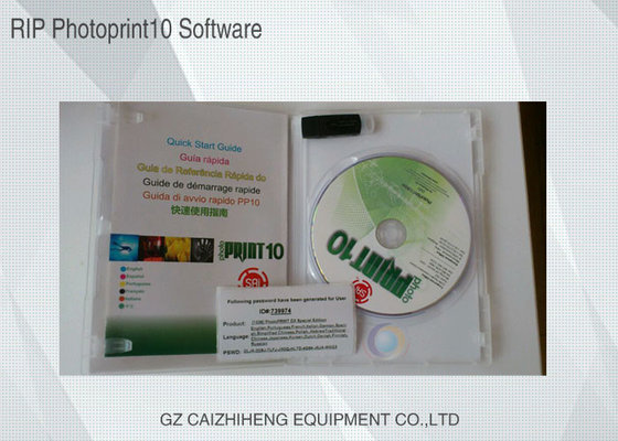 Inkjet Printer Photoprint Rip Software Free Download Version 10 Dongle