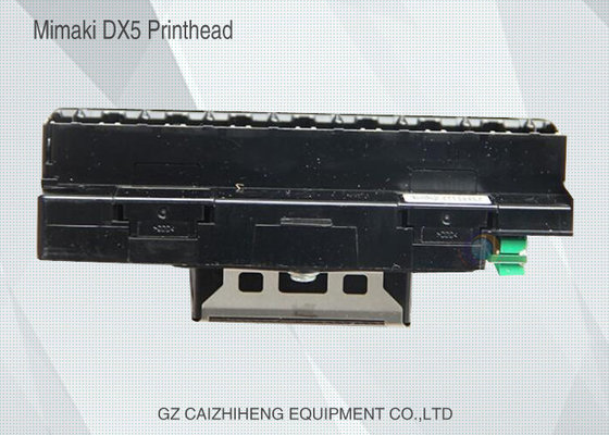 Mimaki JV5 JV33 Printhead With Green Chip For Roland Muton Printer
