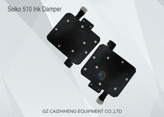 Seiko 510 Printer Ink Damper Anti - Corrosion High Compatibility