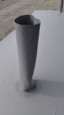 Portable Water Tanks For Fire Fighting Wildland Fire Water Tanks For Sale