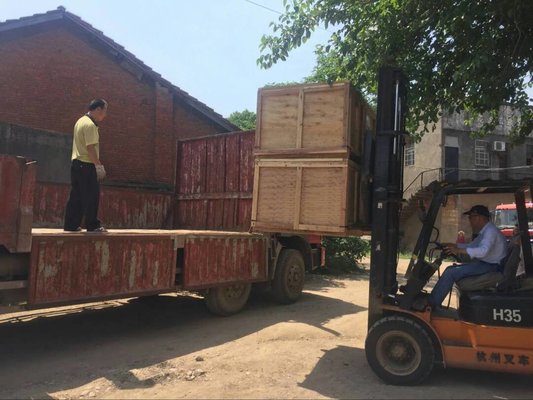 Wholesale Pvc Fish Tank