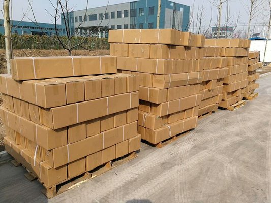 cheap Wholesale Pvc Fish Tank