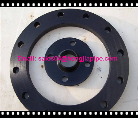 ASME B16.47 SERIES A forged flange