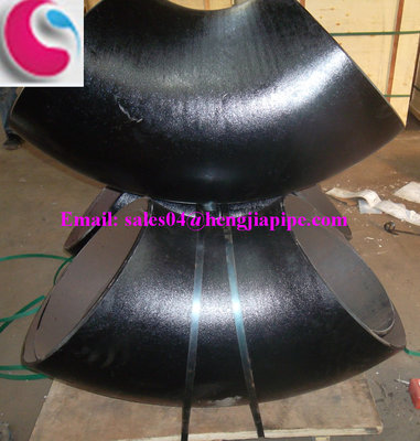 BLACK ELBOW MADE IN CHINA