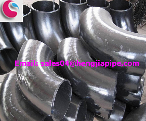 CANGZHOU ANSI ELBOW