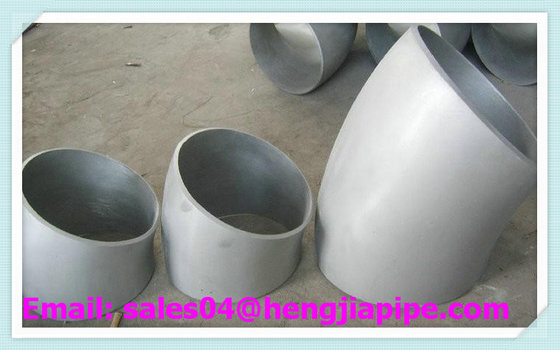 20# pipe elbow