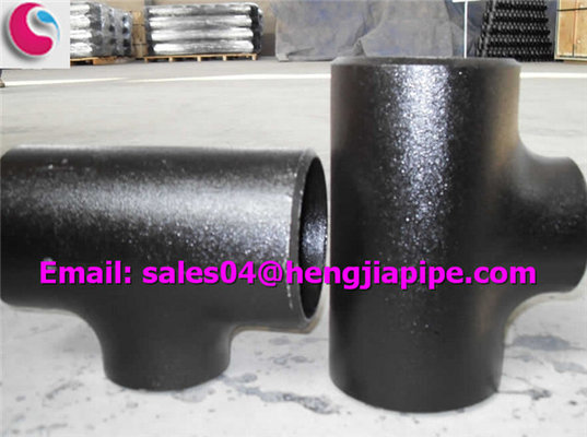 provide pipe tee with competitive prices