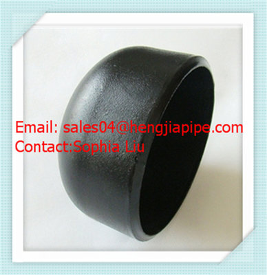 pipe cap (1/2''-48'')