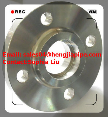 class1500 SW flanges