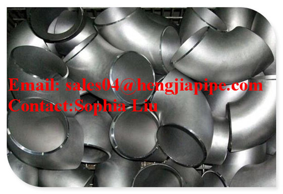 supply steel elbows have them in stock
