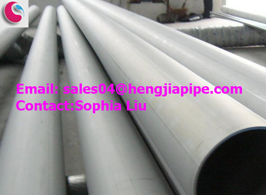 API5L PSL1 steel pipes