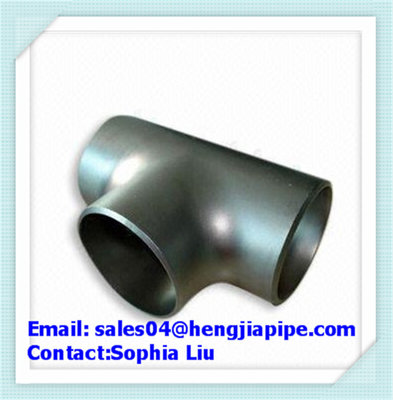 equal tee supplier from China