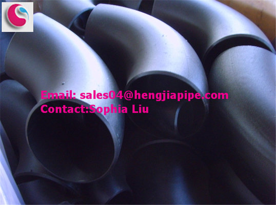 10 inch sch40 pipe elbow
