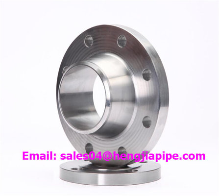 1500# forged flanges ANSI B16.5