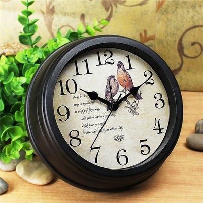 Mini H.264 wifi clock Pinhole wireless Mini hidden camera supplier