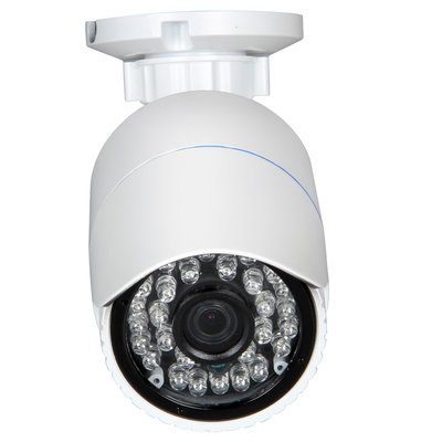 960P bullet cctv 1.3Mp waterproof wholesale AHD  cctv camera supplier