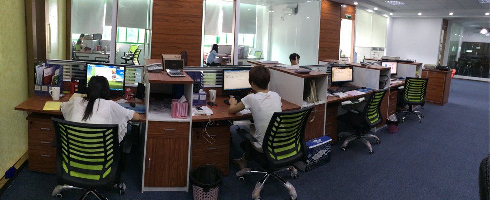 quality Sound Proof Material factory