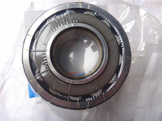 Self-Aligning Spherical Roller Bearing 22310 CC / W33 With P6 Precision Level