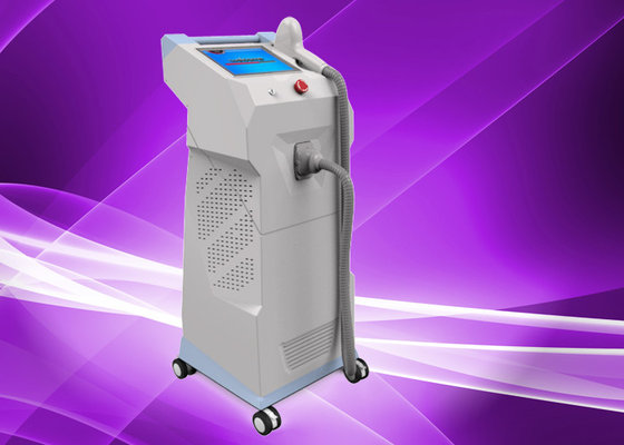 2014 professional diode laser hair removal machine for sale