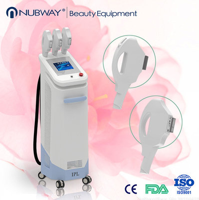 2014 newest ipl filters is on sale