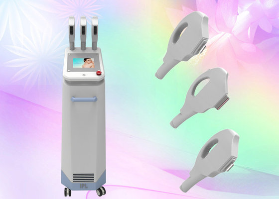 2014 newest ipl filters is on sale